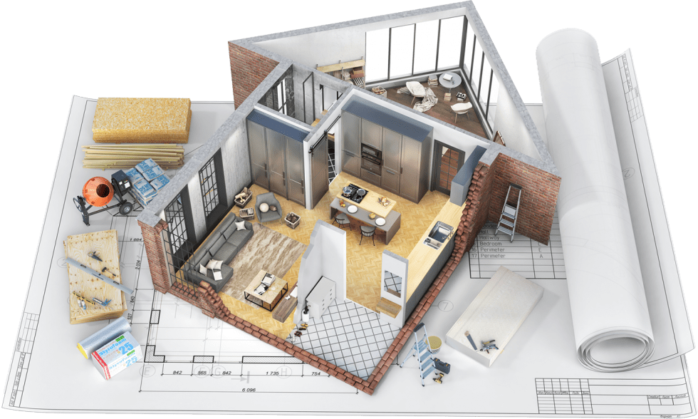 Home Inspection Bristol, New Haven - Sherlock Homes Inspection