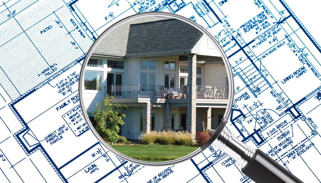 Home Inspector Middletown, Hartford - Sherlock Homes Inspection